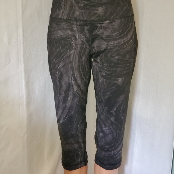 Avia | Pants & Jumpsuits | Avia Workout Pants | Poshmark
